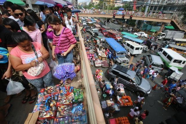 Il Tadtarin ... - Le terre sotto vento